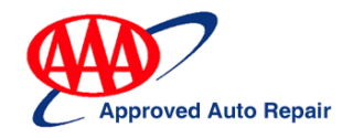 Jacks Auto Sales & Service - Middletown, PA Used Cars